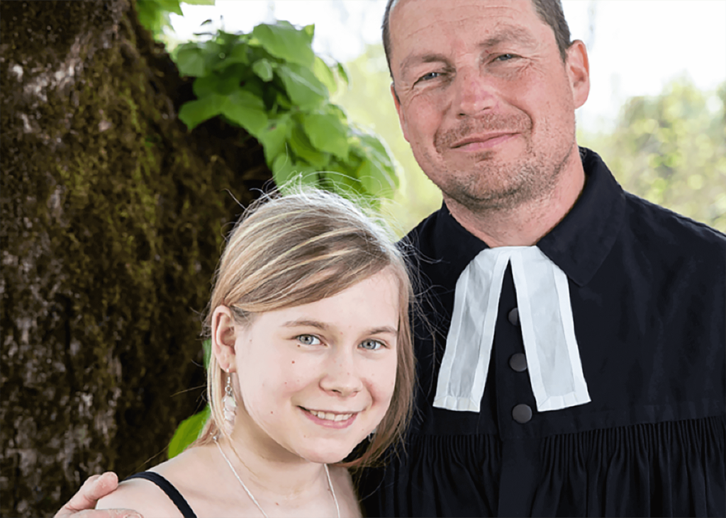 Species conservation for Listening - Creature Podcast season 3